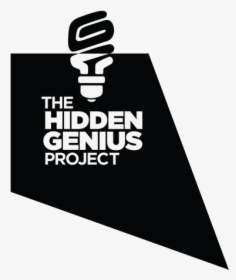 Hidden Genius - Sign, HD Png Download , Transparent Png Image - PNGitem