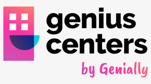 Genius Center - 20 Minuten, HD Png Download , Transparent Png Image ...