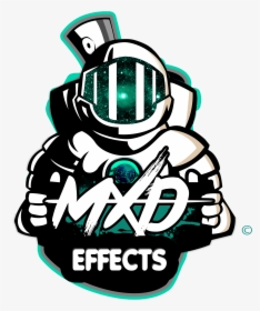 Mxd Effects - Illustration, HD Png Download , Transparent Png Image ...