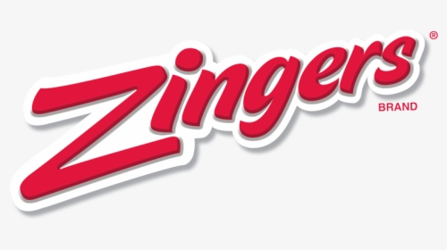 Zinger - Graphic Design, HD Png Download , Transparent Png Image - PNGitem