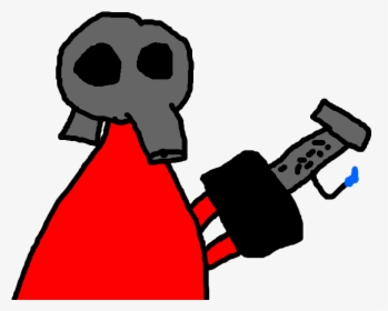 The Dolan And Friends Show Wiki - Piru Png, Transparent Png ...