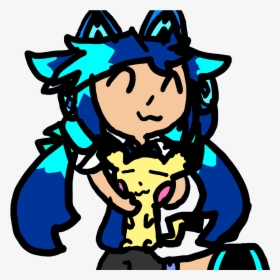 Fave Logo - Fave Logo Png, Transparent Png , Transparent Png Image ...