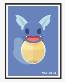 Pokemon Transparent Background Poster, HD Png Download , Transparent ...