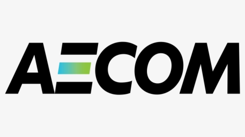 Aecom-logo - Aecom Logo Black, HD Png Download , Transparent Png Image ...