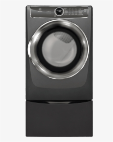 Electrolux Efmc627utt, HD Png Download , Transparent Png Image - PNGitem