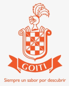 Goiti, HD Png Download , Transparent Png Image - PNGitem