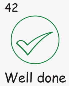 Fupa, HD Png Download , Transparent Png Image - PNGitem