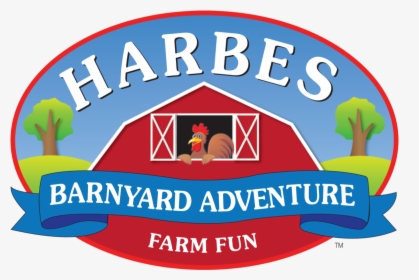 Barnyard PNG Images, Transparent Barnyard Image Download - PNGitem