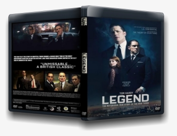 Legend201534e46 - Legend Film, HD Png Download , Transparent Png Image ...