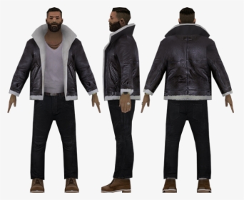 Tom PNG Images, Transparent Tom Image Download , Page 6 - PNGitem