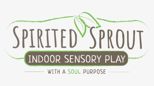 Sprouts Logo Png , Png Download - Calligraphy, Transparent Png ...