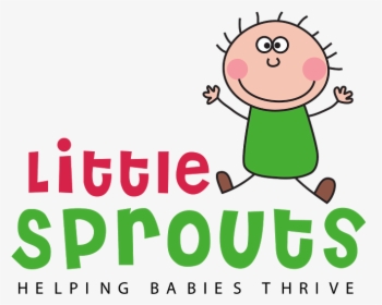 Congratulations! The PNG Image Has Been Downloaded (Sprouts Logo Png ...