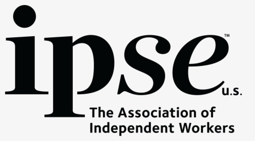 Ipse, HD Png Download , Transparent Png Image - PNGitem