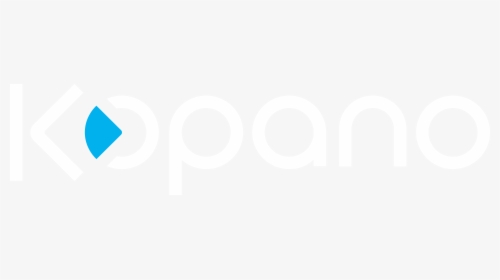 Kopano Logo, HD Png Download , Transparent Png Image - PNGitem