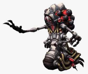 Abathur Png, Transparent Png , Transparent Png Image - PNGitem