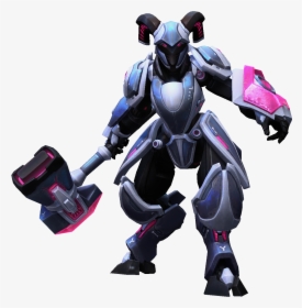 Mecha PNG Images, Transparent Mecha Image Download , Page 3 - PNGitem