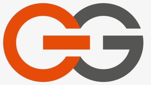 45 Transparent pngs Uploaded By Australia Featured - PngItem