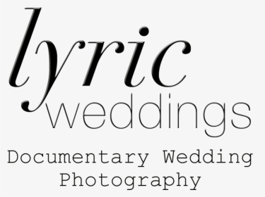 Niels Peeraer, HD Png Download , Transparent Png Image - PNGitem