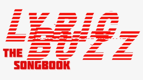 Buzz PNG Images, Transparent Buzz Image Download , Page 7 - PNGitem