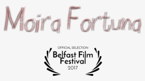 Moira Fuller - Calligraphy, HD Png Download , Transparent Png Image ...