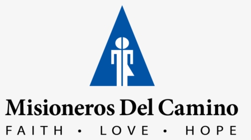 Mdc Logo, HD Png Download , Transparent Png Image - PNGitem