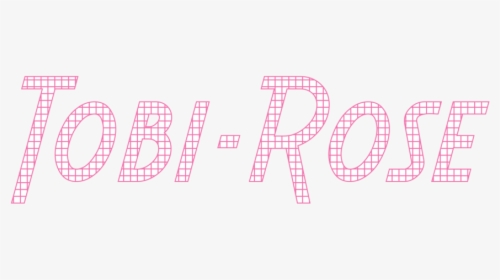 PNG Images, Transparent Image Download , Page 29986 - PNGitem