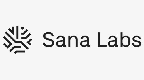 Sana Labs Logo - Graphics, HD Png Download , Transparent Png Image ...