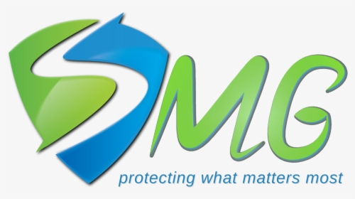 Our Smg - Graphic Design, HD Png Download , Transparent Png Image - PNGitem