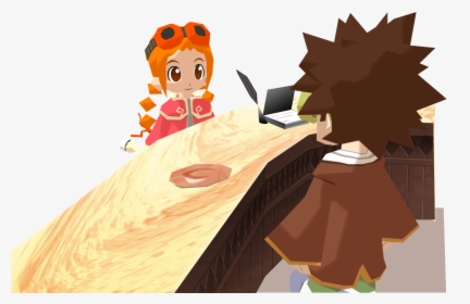 Servbot, HD Png Download , Transparent Png Image - PNGitem