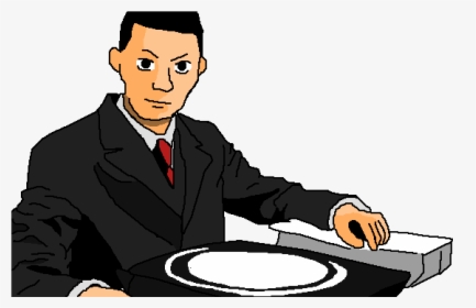 Reviewbrah Png, Transparent Png , Transparent Png Image - PNGitem
