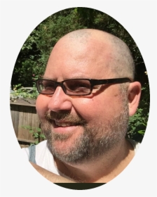 Reviewbrah Png, Transparent Png , Transparent Png Image - PNGitem