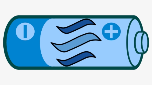 Reviewbrah Png, Transparent Png , Transparent Png Image - PNGitem