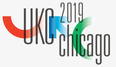 Your Store - Worldchicago Logo, HD Png Download , Transparent Png Image ...