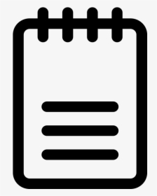 Vector Apuntes, HD Png Download , Transparent Png Image - PNGitem