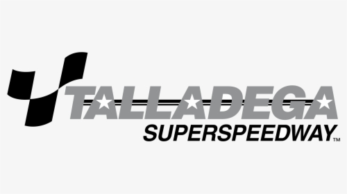 Congratulations! The PNG Image Has Been Downloaded (Talladega ...