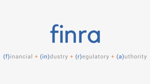 Finra - Graphics, HD Png Download , Transparent Png Image - PNGitem