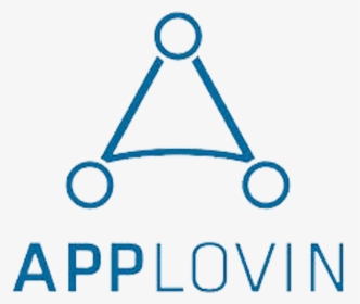 Applovin Logo, HD Png Download , Transparent Png Image - PNGitem