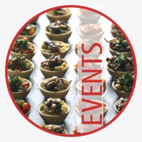 Cicchetti, HD Png Download , Transparent Png Image - PNGitem