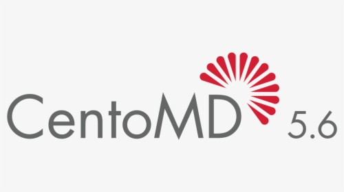 Centomd Logo, HD Png Download , Transparent Png Image - PNGitem