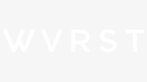 Wvrst Logo Png, Transparent Png , Transparent Png Image - PNGitem