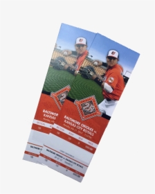 Left Tix - Flyer, HD Png Download , Transparent Png Image - PNGitem