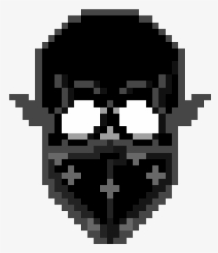 Gamecock Perler Beads, HD Png Download , Transparent Png Image - PNGitem