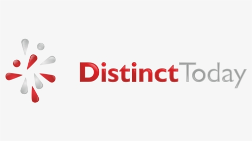 Easyjet Advertising, HD Png Download , Transparent Png Image - PNGitem