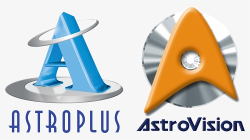 46 Transparent pngs Uploaded By Paolaavanzini - PngItem