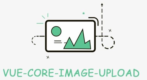 Upload PNG Images, Transparent Upload Image Download , Page 2 - PNGitem