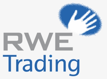 Rwe Trading Logo Png Transparent - Rwe Supply And Trading Logo, Png ...