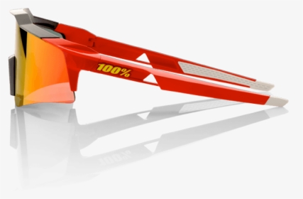 100% Speedcraft, HD Png Download , Transparent Png Image - PNGitem