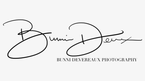 Handwritten 4, HD Png Download , Transparent Png Image - PNGitem