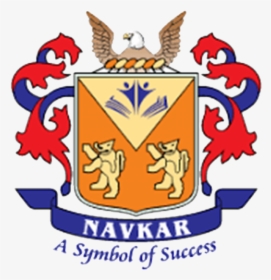 Congratulations! The PNG Image Has Been Downloaded (Ni - Navkar ...