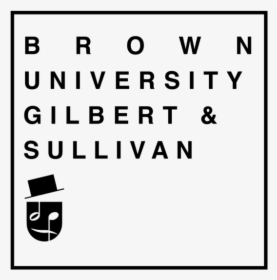 Brown University Logo Text - Brown University Logo, HD Png Download ...